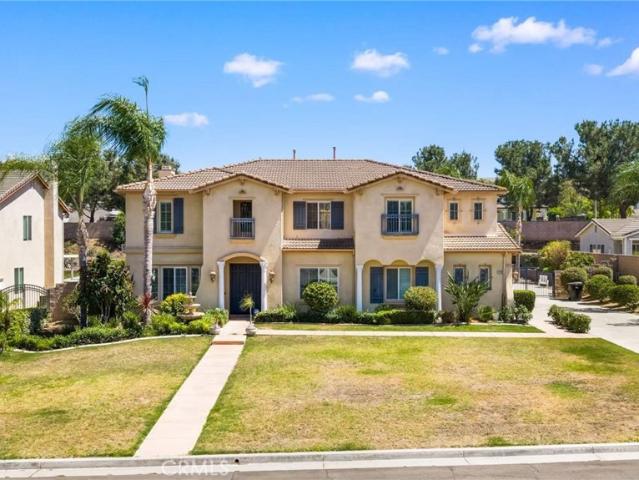 11134 Traditions Court