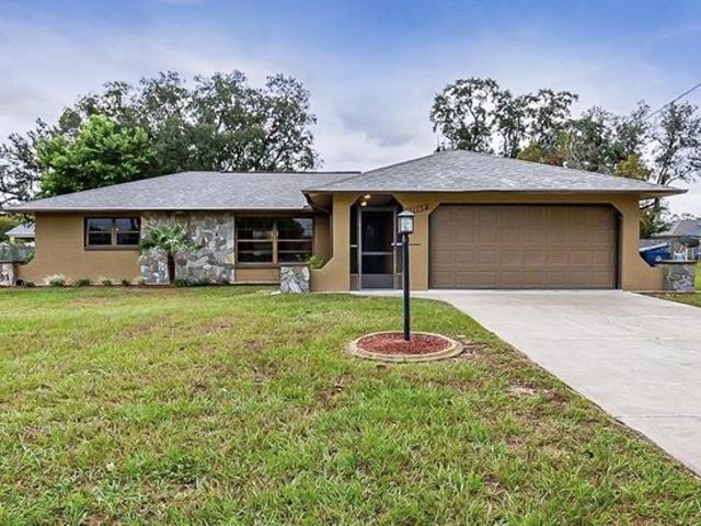 11134 Upton St, Spring Hill, FL 34608