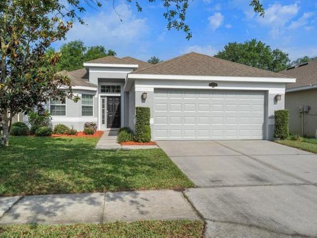 11134 Ancient Futures Dr, Tampa, FL 33647