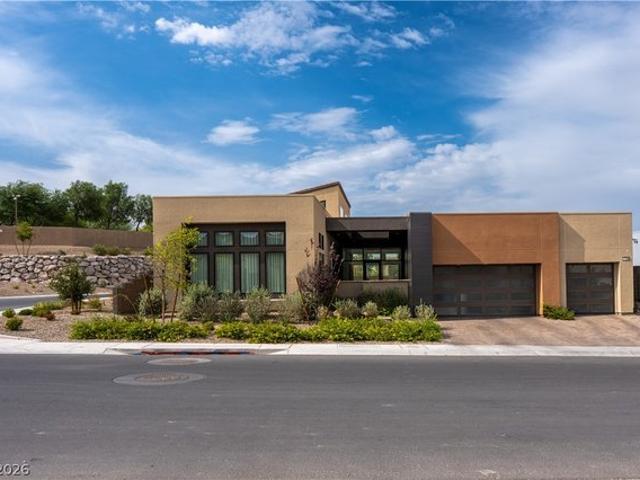11134 Desert Heights Ave, Las Vegas, NV 89135