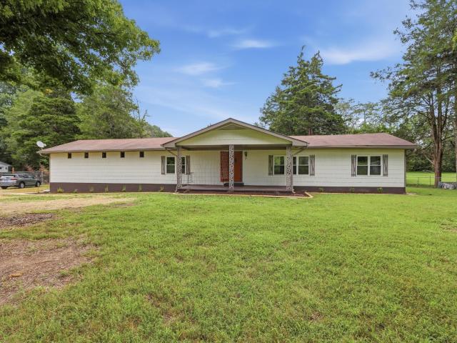 11134 Highway 58