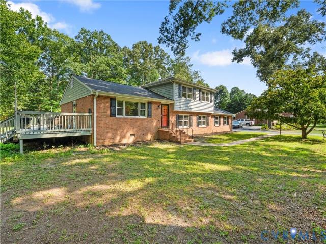 11134 Linderwood Drive