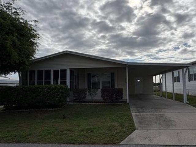 11134 Maverick Dr, Dade City, FL 33525