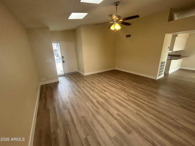 11134 N 82ND Drive