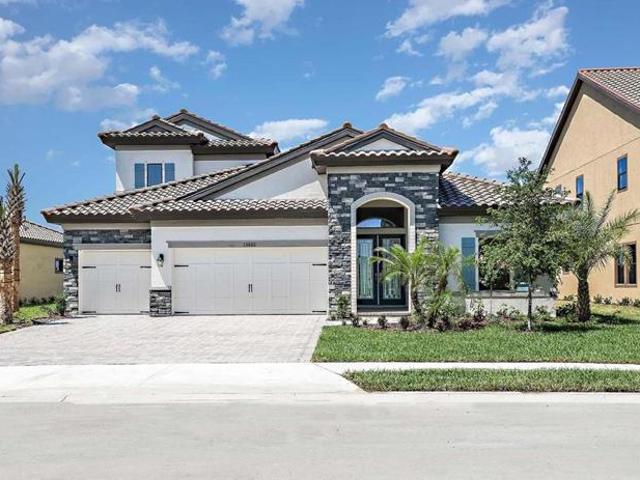 11134 Rustic Timber Loop, San Antonio, FL 33576
