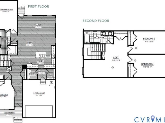 11134 Somerset Bluff Court