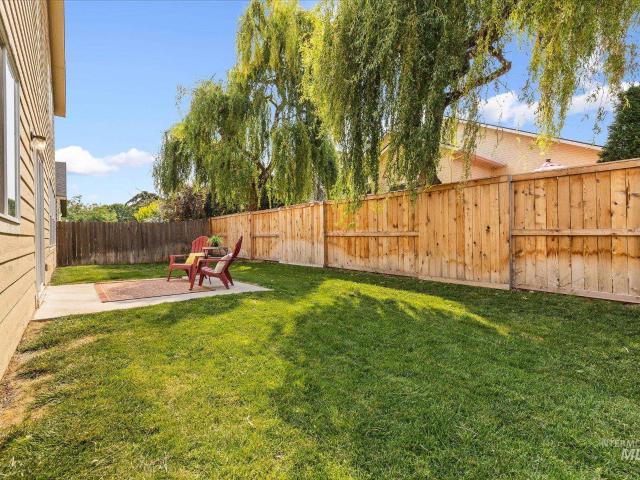 11135 W Dreamcatcher St