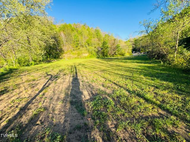 11135 Boggs Hollow Road
