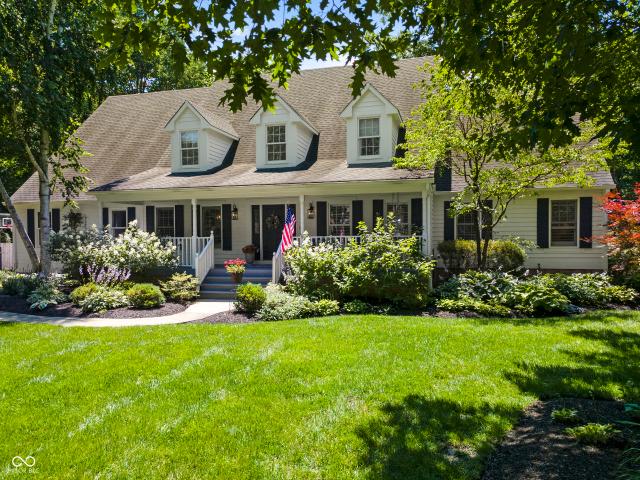 11135 Clarkston