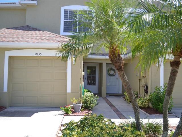 11135 Kapok Grand Cir, Madeira Beach, FL 33708 | MLS #TB8439 | Compass