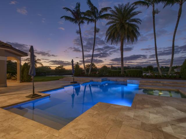 11135 Lynwood Palm Way, Palm Beach Gardens, FL 33412 | MLS #B26017 | Compass