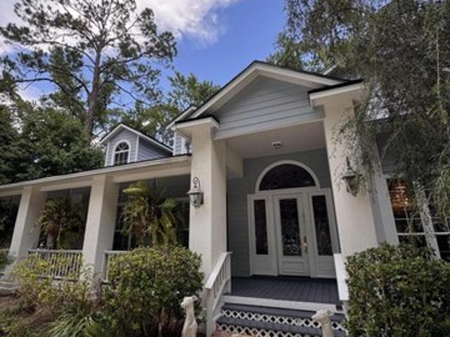 11135 Scott Mill Rd, Jacksonville, FL 32223
