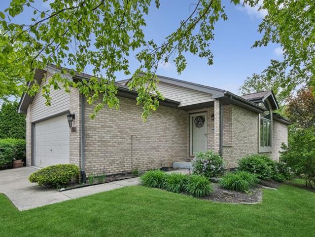 11135 Shenandoah Dr, Orland Park, IL 60467