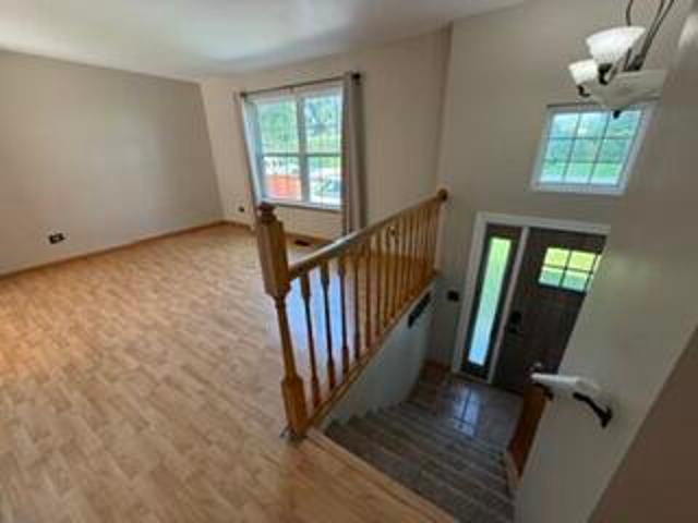 11136 th Ave