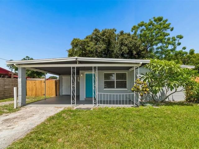11136 th St, Largo, FL 33773