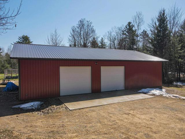 11136 weso creek road