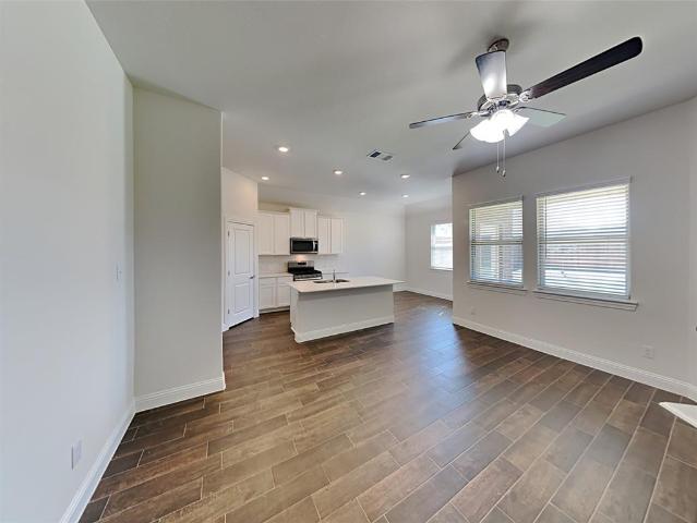 11136 Canyon Mine Drive