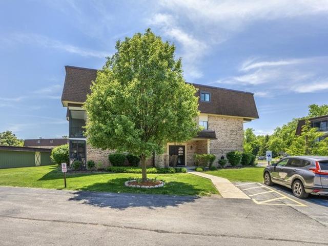 11136 Center Rd Apt C, Palos Hills, IL 60465