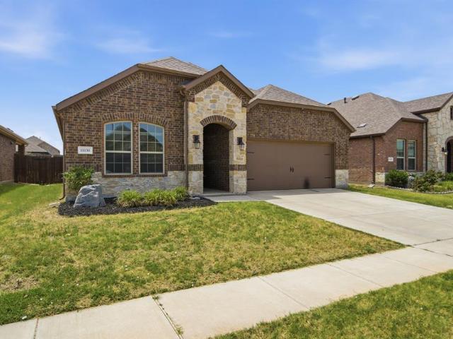 11136 Gold Pan Trail