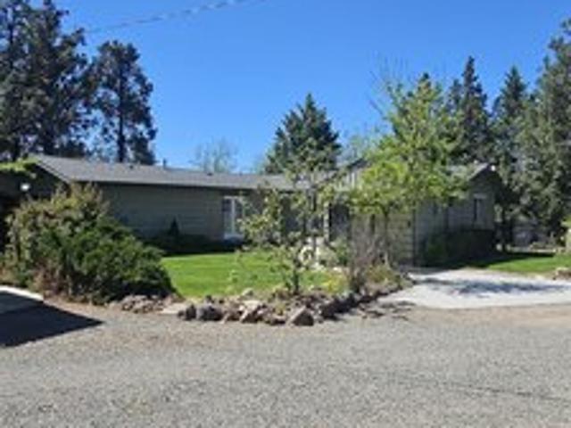 11136 Highway # A12, Montague, CA 96064
