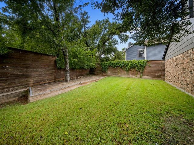 11136 Mccree Road