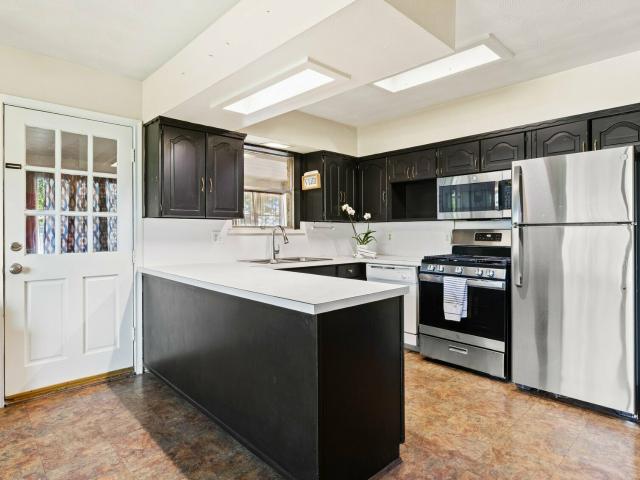 11138 Wyatt Street, Dallas, US, TX