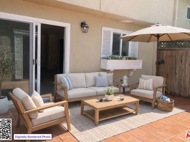 11138 Aqua Vista Street 60