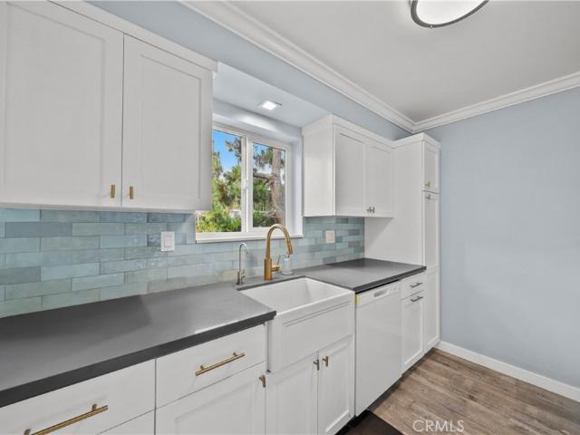 11138 Aqua Vista 52