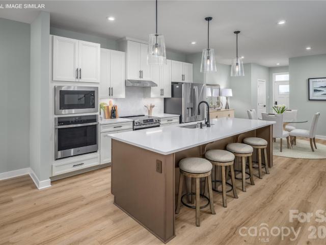 11138 Emerson Landing Drive