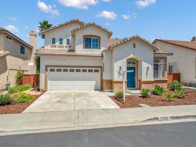 11138 Ivy Hill