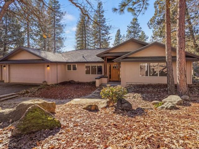 11138 Merganser Rd, Klamath Falls, OR 97601