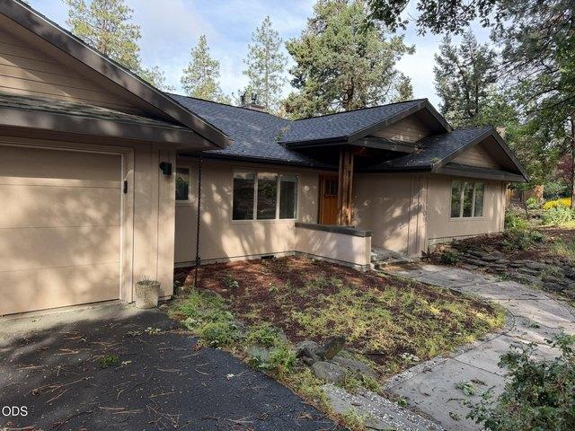11138 Merganser Rd, Klamath Falls, OR 97601