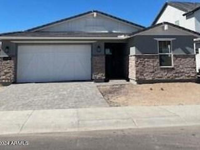 11138 N San Clemente St, Surprise, AZ 85388