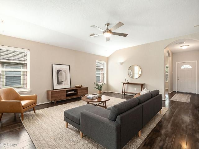 11138 Overland Trail Drive