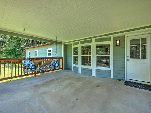 11138 S Old Cincinnati Road
