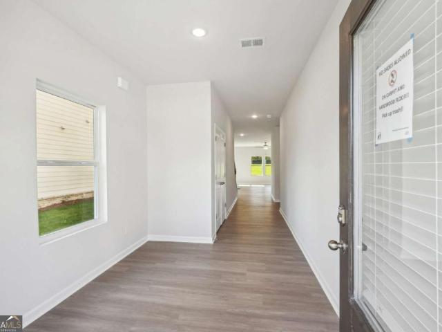 11138 Suria Drive