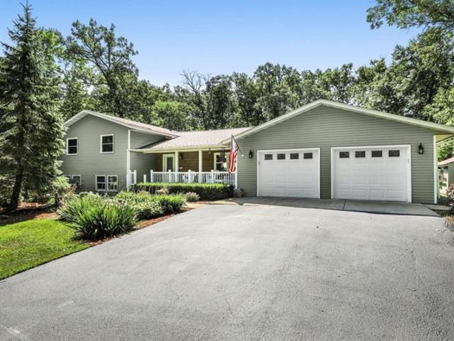 11139 th St, Saint Cloud, MN 56301