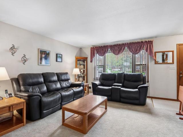 11139 W Langlade S Ct, Unit 11141