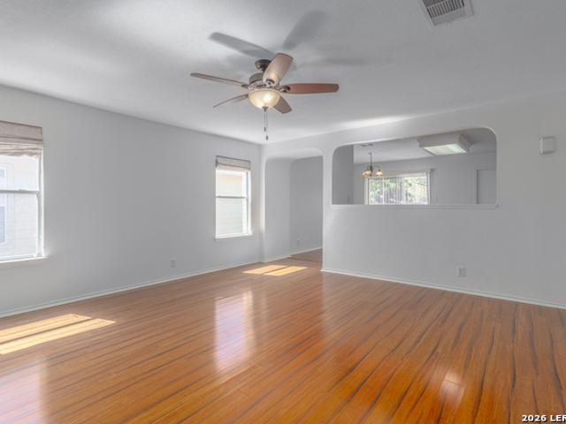 11139 Baffin Oaks