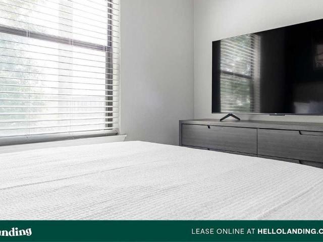 11139 Culebra Rd 1 Bedroom Apartment for Rent at 11139 Culebra Rd, San Antonio, TX 78253