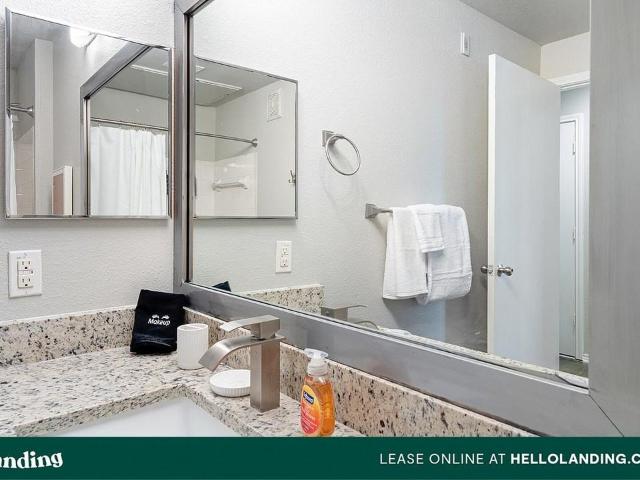 11139 Culebra Rd 1 Bedroom Apartment for Rent at 11139 Culebra Rd, San Antonio, TX 78253
