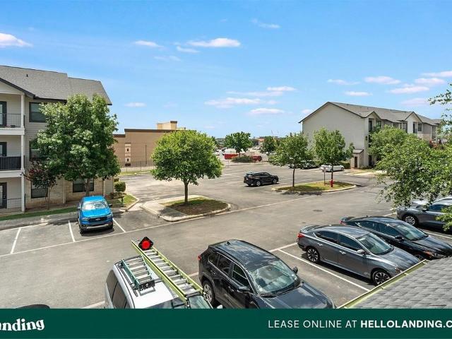 11139 Culebra Rd 2 Bedroom Apartment for Rent at 11139 Culebra Rd, San Antonio, TX 78253