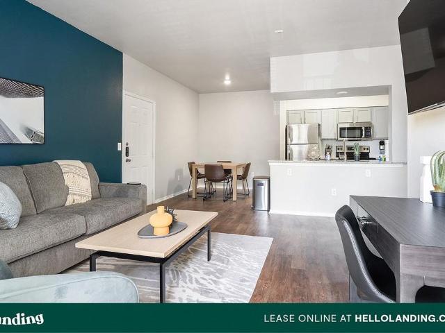 11139 Culebra Rd 2 Bedroom Apartment for Rent at 11139 Culebra Rd, San Antonio, TX 78253