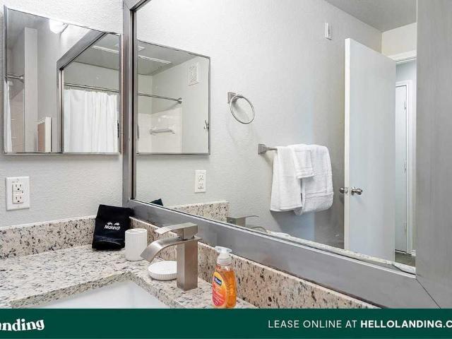 11139 Culebra Rd 2 Bedroom Apartment for Rent at 11139 Culebra Rd, San Antonio, TX 78253