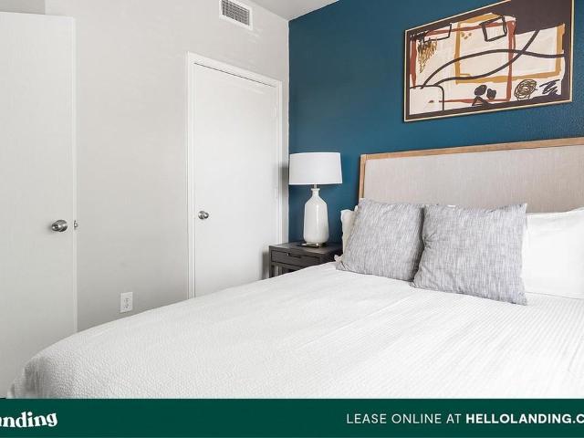 11139 Culebra Rd 2 Bedroom Apartment for Rent at 11139 Culebra Rd, San Antonio, TX 78253