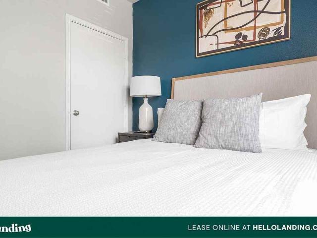 11139 Culebra Rd 2 Bedroom Apartment for Rent at 11139 Culebra Rd, San Antonio, TX 78253
