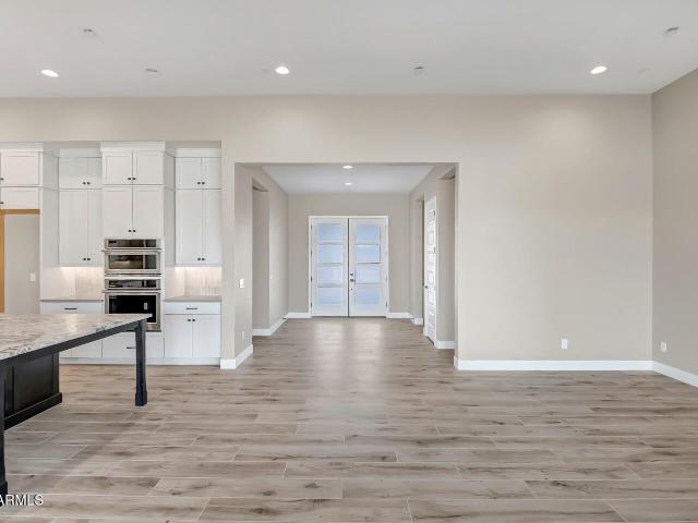 11139 e rio bravo road