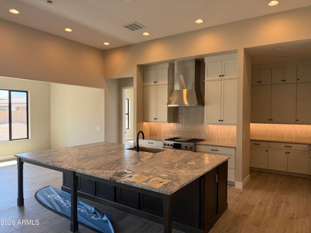 11139 e rio bravo road