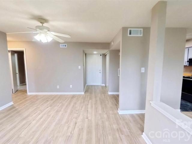 11139 Harrowfield Road