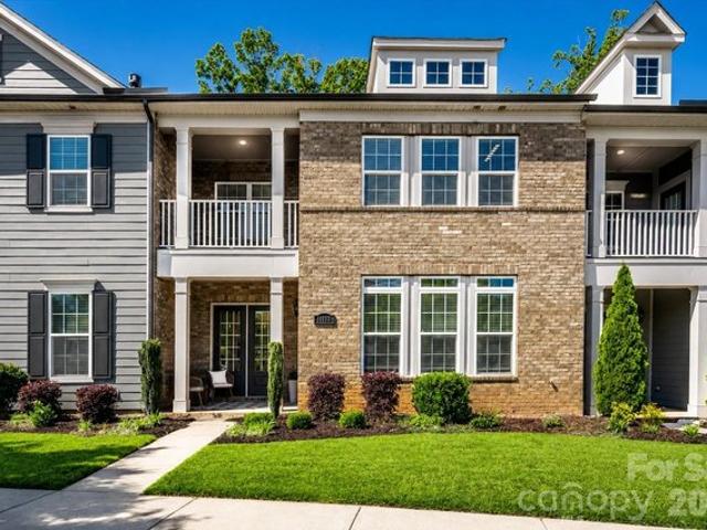 11139 Kilkenny Dr, Charlotte, NC 28277
